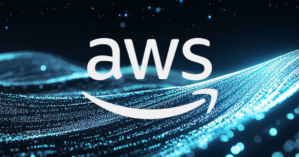 Insights | XXImo Moves to Fully Cloud-Based Transaction Processing